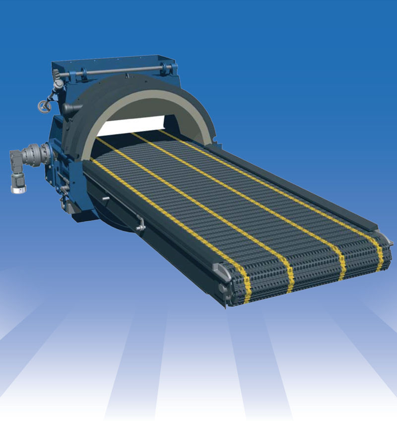 Package Boilers, Watertube Boilers, Utility Boilers - John Thompson