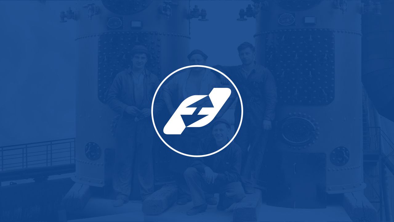 Global leaders in boilers and environmental solutions - John Thompson