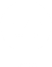 Global leaders in boilers and environmental solutions - John Thompson