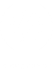 Global leaders in boilers and environmental solutions - John Thompson