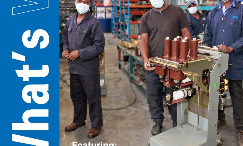 Global leaders in boilers and environmental solutions - John Thompson